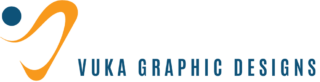 Digital Agency - Vuka Graphic Designs